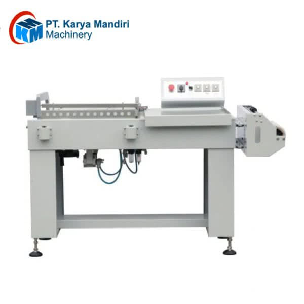 Jual Mesin Packing, Mesin Sealer Plastik, Mesin Pembungkus Makanan